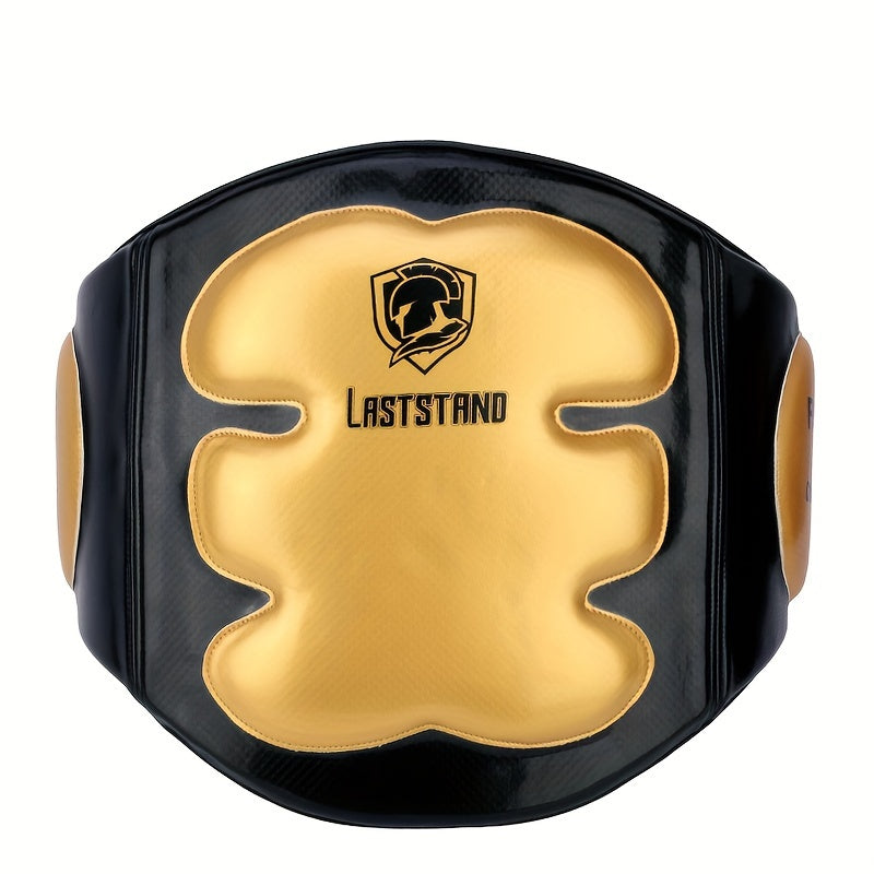 Protective gear – 100 Spartans